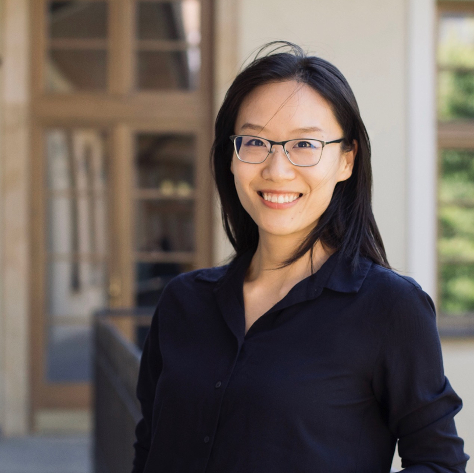 CCS Workshop ~ February 13, 2026 ~ Runya Qiaoan | Center for Cultural ...