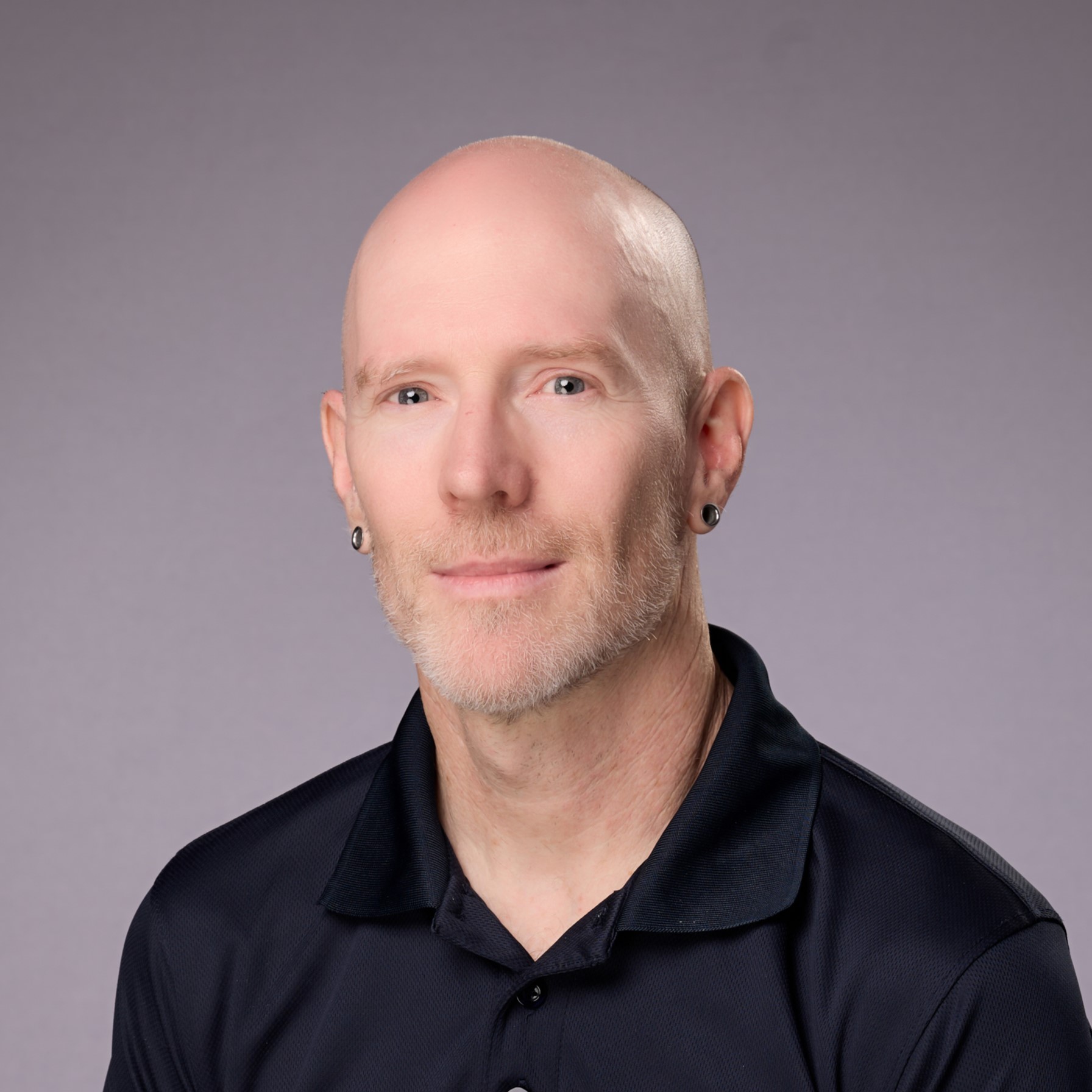 CCS Workshop ~ September 26, 2025 ~ Patrick Williams | Center for ...