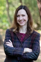 Lisa McCormick | Center for Cultural Sociology