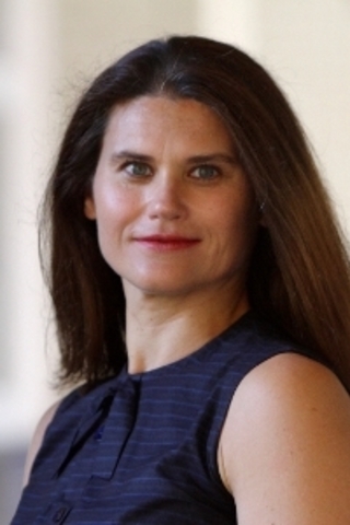 Nina Bandelj | Center for Cultural Sociology